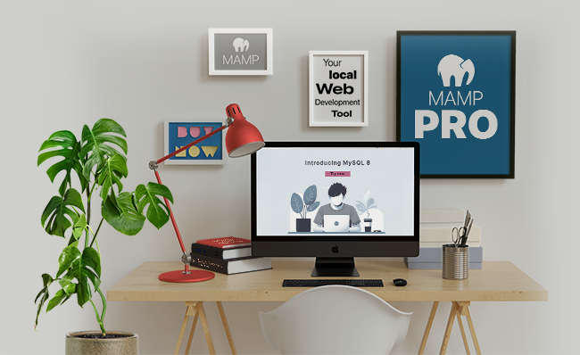 Beginner Php “Warning: Undefined Array Key” - HTML Genie