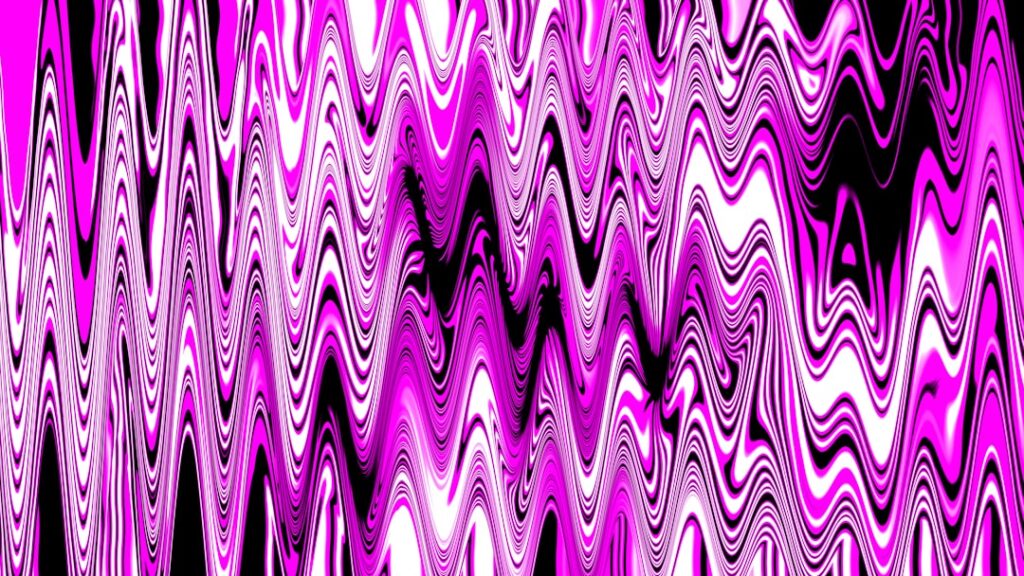 Generate Random Image By Url - HTML Genie