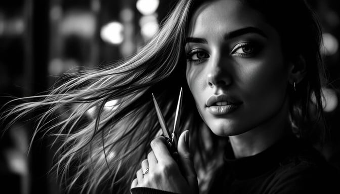 How To Add Scss Styles To A React Project - HTML Genie