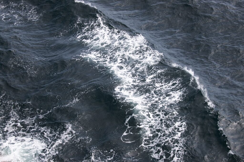 Tailwind CSS: A Deep Dive into the Utility-First Framework Revolutionizing Frontend Development ...