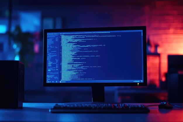 Html To Image Using Python - HTML Genie