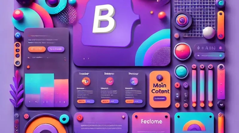 Mastering Modern Web Layout: A Comprehensive Guide to Structure and ...