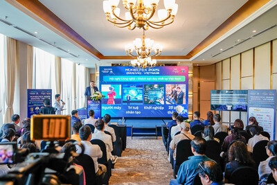 Mastering Modern Web Layout: The Convergence of Semantic HTML, CSS Grid, and Flexbox - HTML Genie