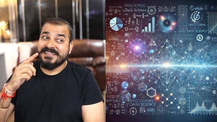 Mastering Html Tutorial: Advanced Techniques and Best Practices for ...