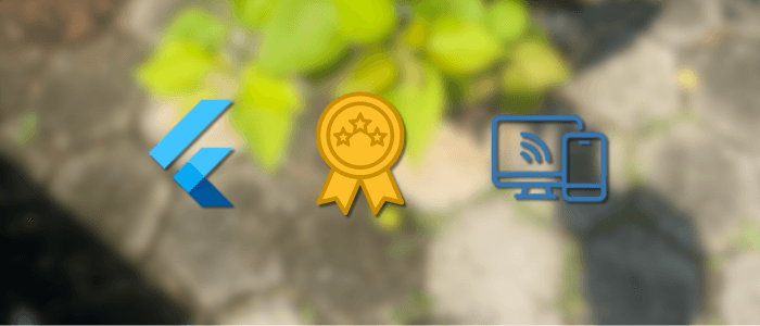 Mastering Modern CSS Responsive Design: The Era of Fluid Grids and ...