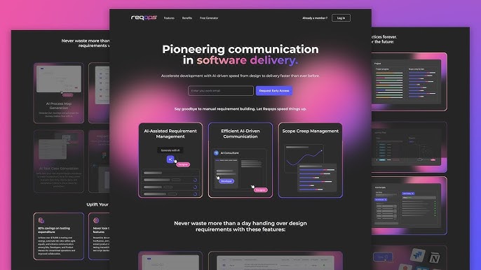 The Evolution of Motion: Mastering CSS Animations and Scroll-Driven ...